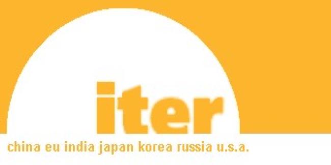 Strona główna | Wielka Nauka